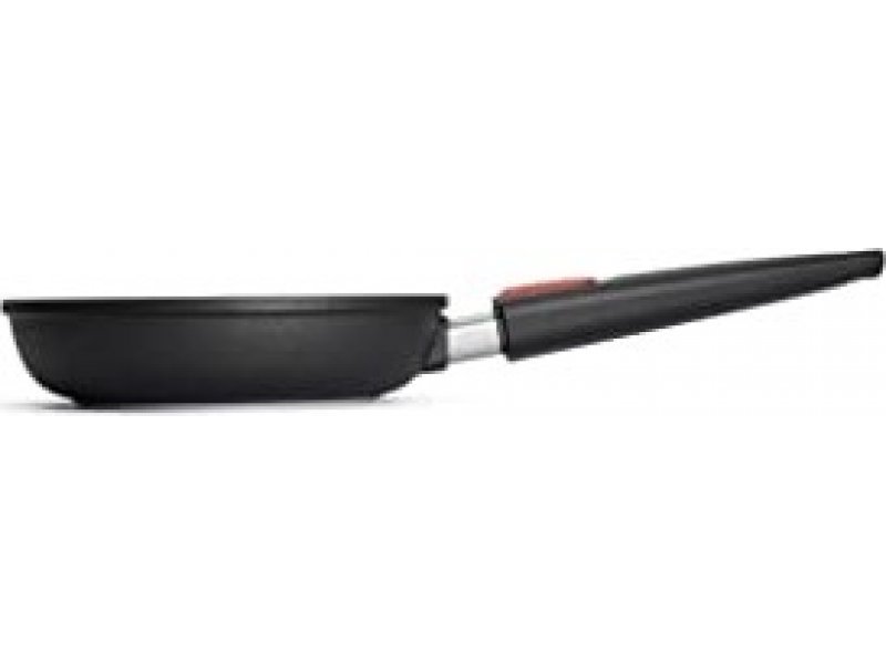 Pfanne 20cm Nowo Norbert Woll GmbH 1520IL