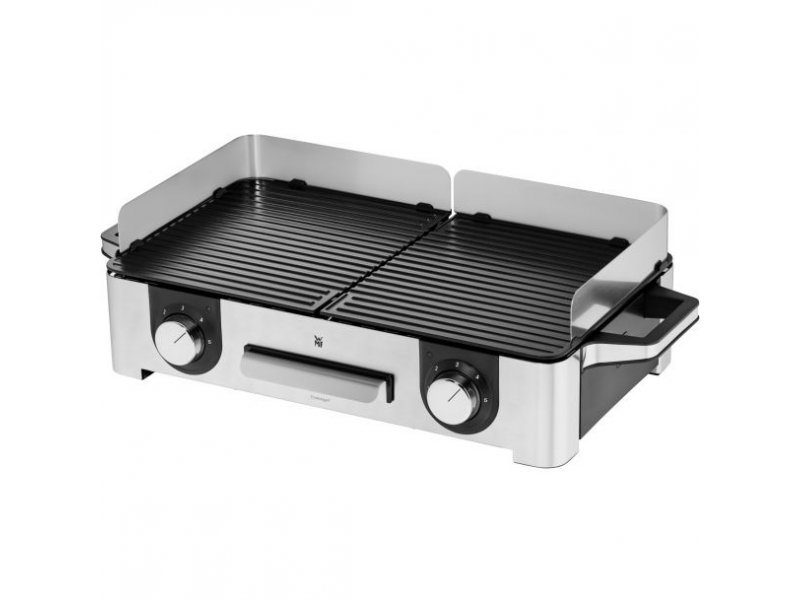 WMF Lono Master-Grill WMF 0415280011